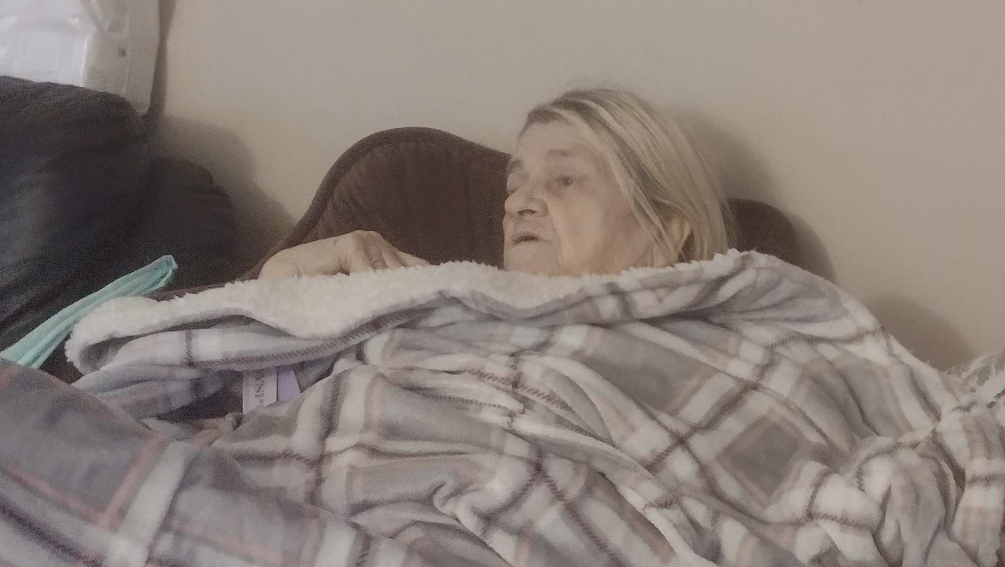 Fundraiser for Joyce Nolin by Edy Clowdis : Barbara Denton fundraiser ...