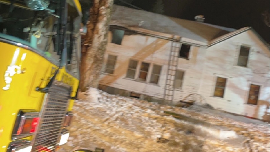 Fundraiser for Heather Chappell by Carley Sulewski : Help Jon, Heather ...