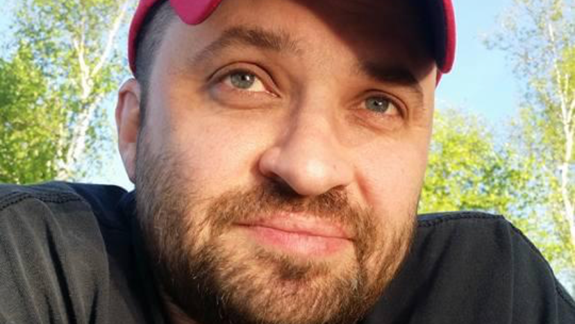 Fundraiser for Brian Carlson by Jenell Olson : Brian Carlson’s Battle ...