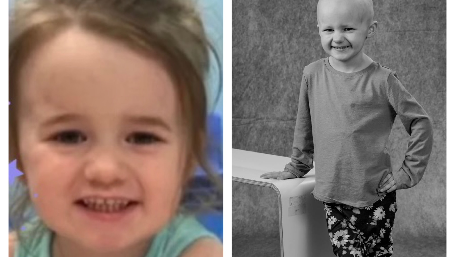 Fundraiser for Andrew Harr by Jackie Fisher : Donations for Dylan