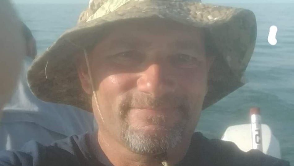 Fundraiser by Elizabeth Ramey : Please Help Jeff!!