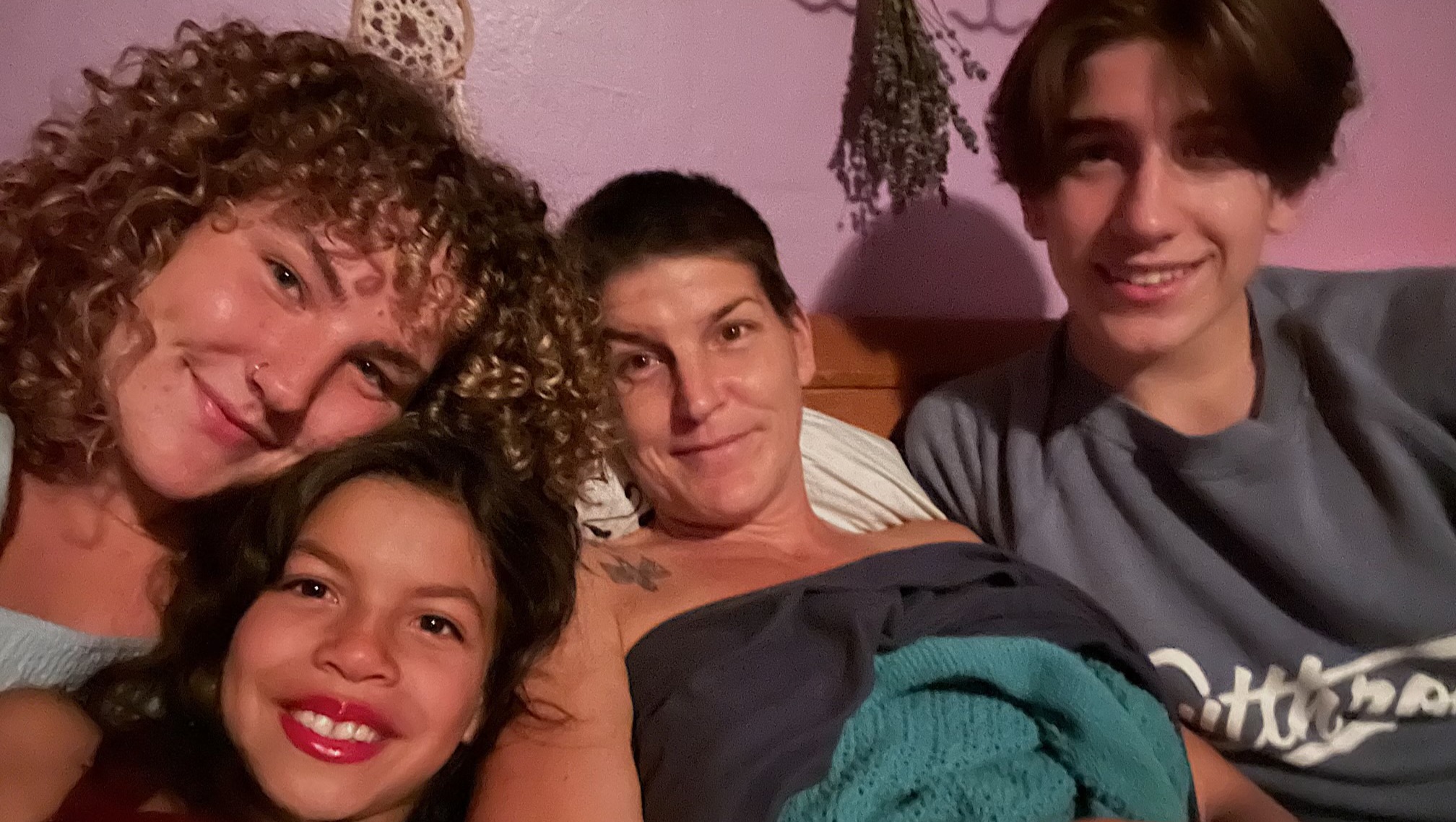 Fundraiser for Juniper Martin by Jayde Rushton : Help support Tennilles ...