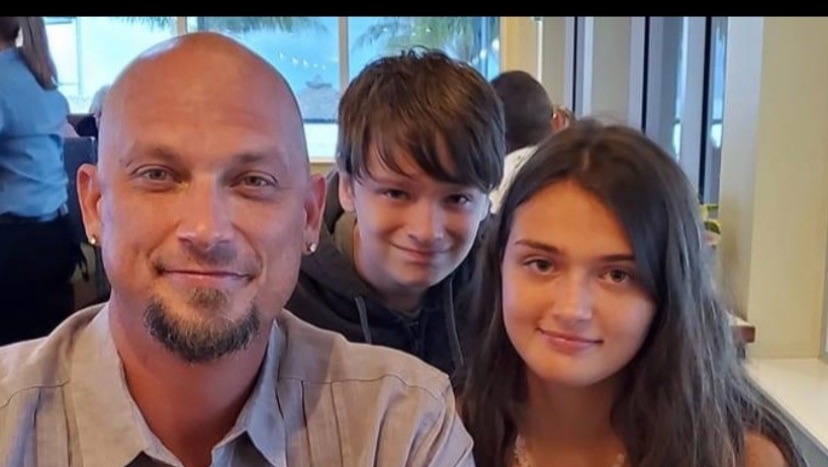 Fundraiser by Michele Pridgen : Final Expenses for Brandon
