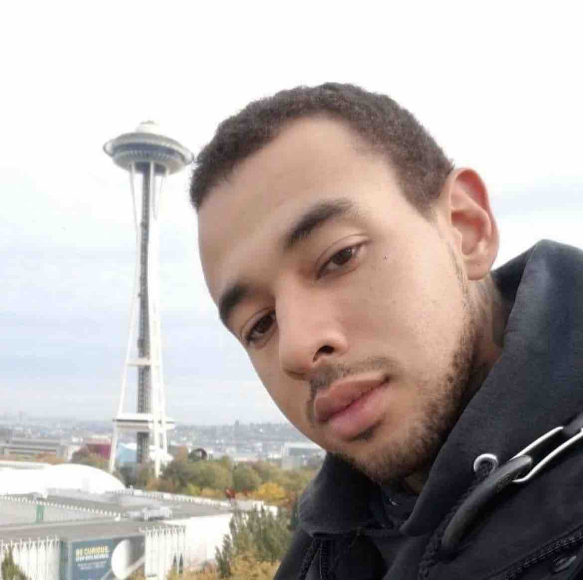 Fundraiser for Natalie Vassar by Jason Dotson : Funeral expenses for ...