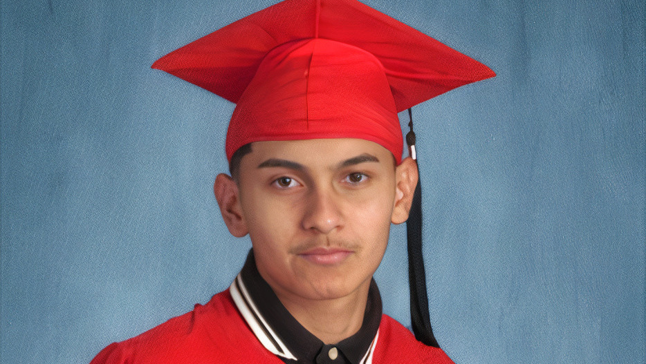 Fundraiser by Saul Orduno : Josue Orduño's Funeral Expenses