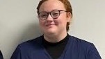 Fundraiser for Elizabeth Davison by Alex Gant : Help send Liberty on a ...