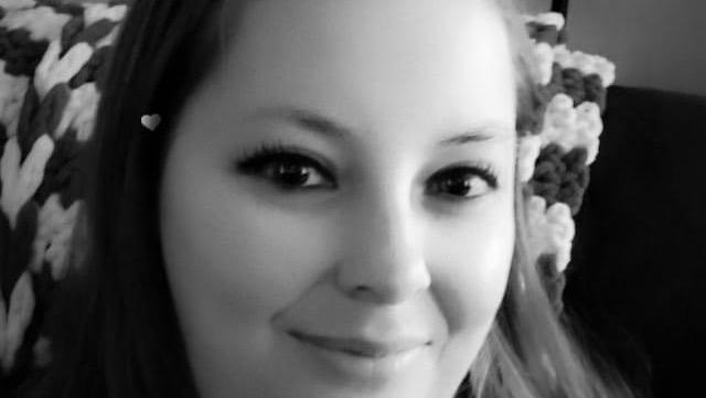 Fundraiser for Michelle Probst by Carey Proctor : Support for Michelle ...