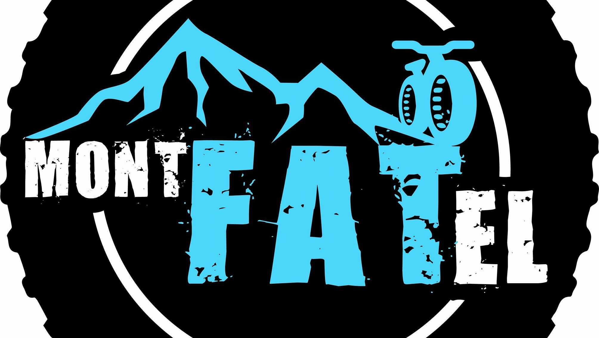 Fundraiser for Francois Auclair by Louis Frigon : Entretien des ...