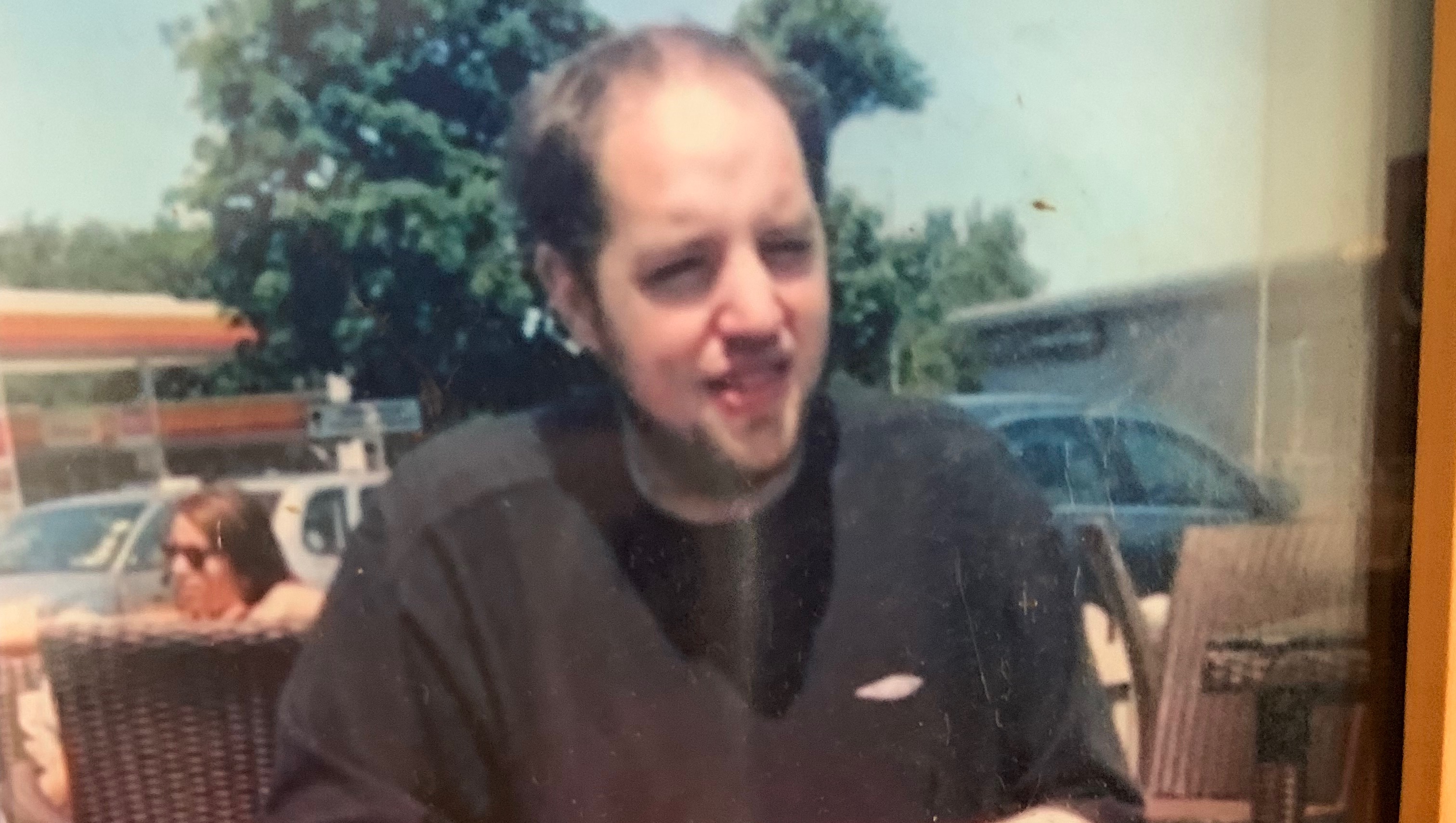 Fundraiser by Lauren Singer : To give Stuart the send off he deserve