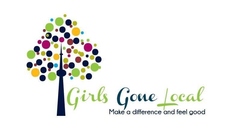 Fundraiser by Cory Mccormick : GGL Christmas Drive