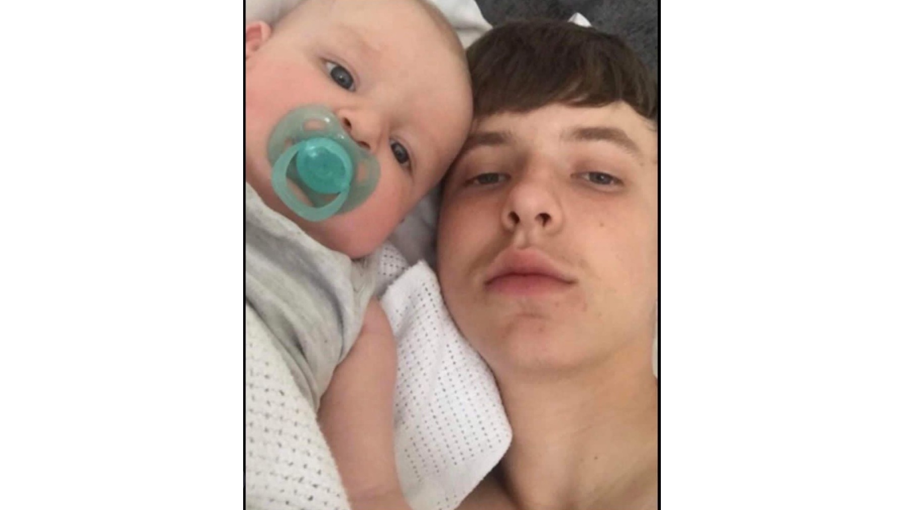 Fundraiser for Emma Gormley by Kelsey Holmes : Give the best send off ...