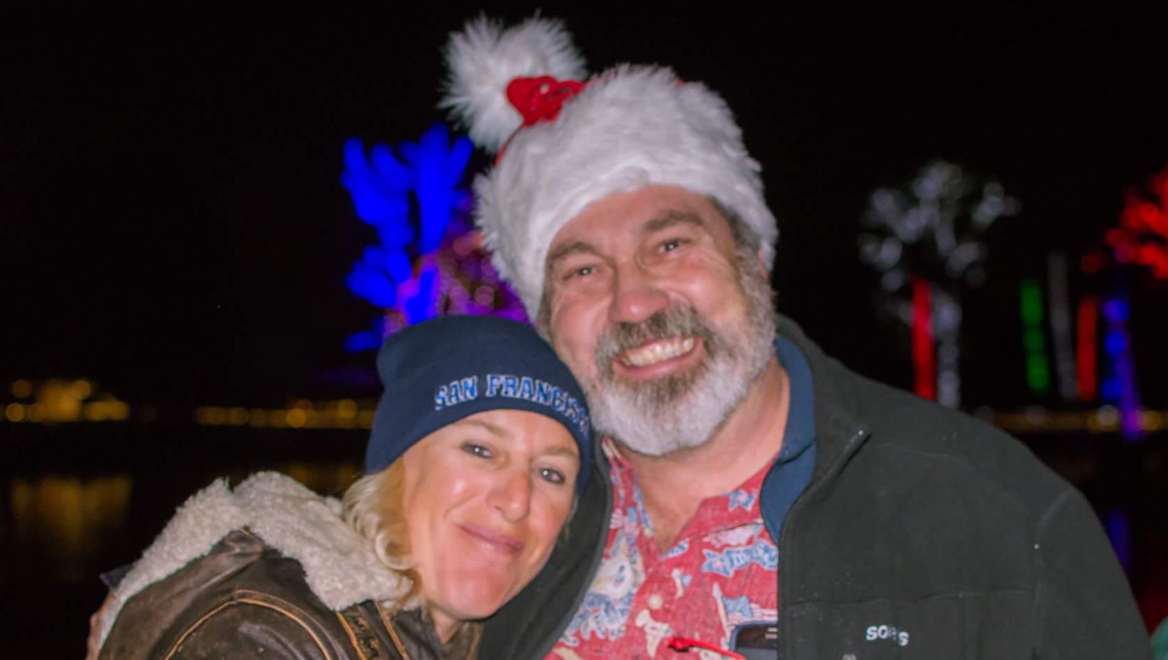 Fundraiser for Peggie Robbins by Bryanna Carr : Mark Robbins Funeral ...