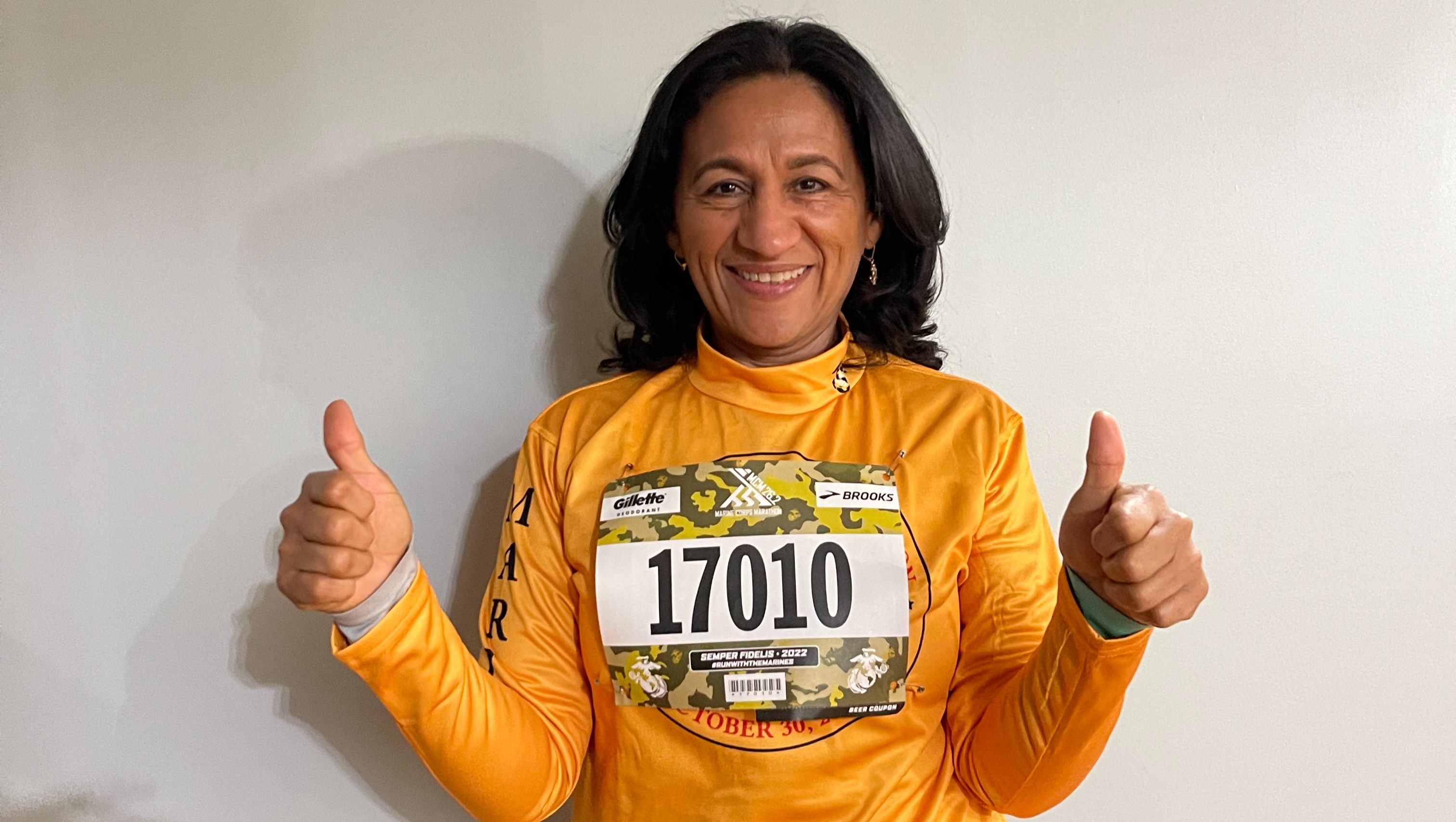 Fundraiser by Sandra Cornejo Arévalo : Recovery efforts for Flor Hernandez