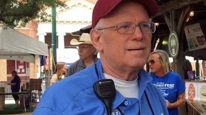 Fundraiser for Emily Anderson by Asa Anderson-Proctor : Carey Proctor’s ...