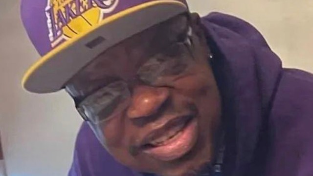 Fundraiser by Kayla Ervin : Jevon Lamont Jones (Von)