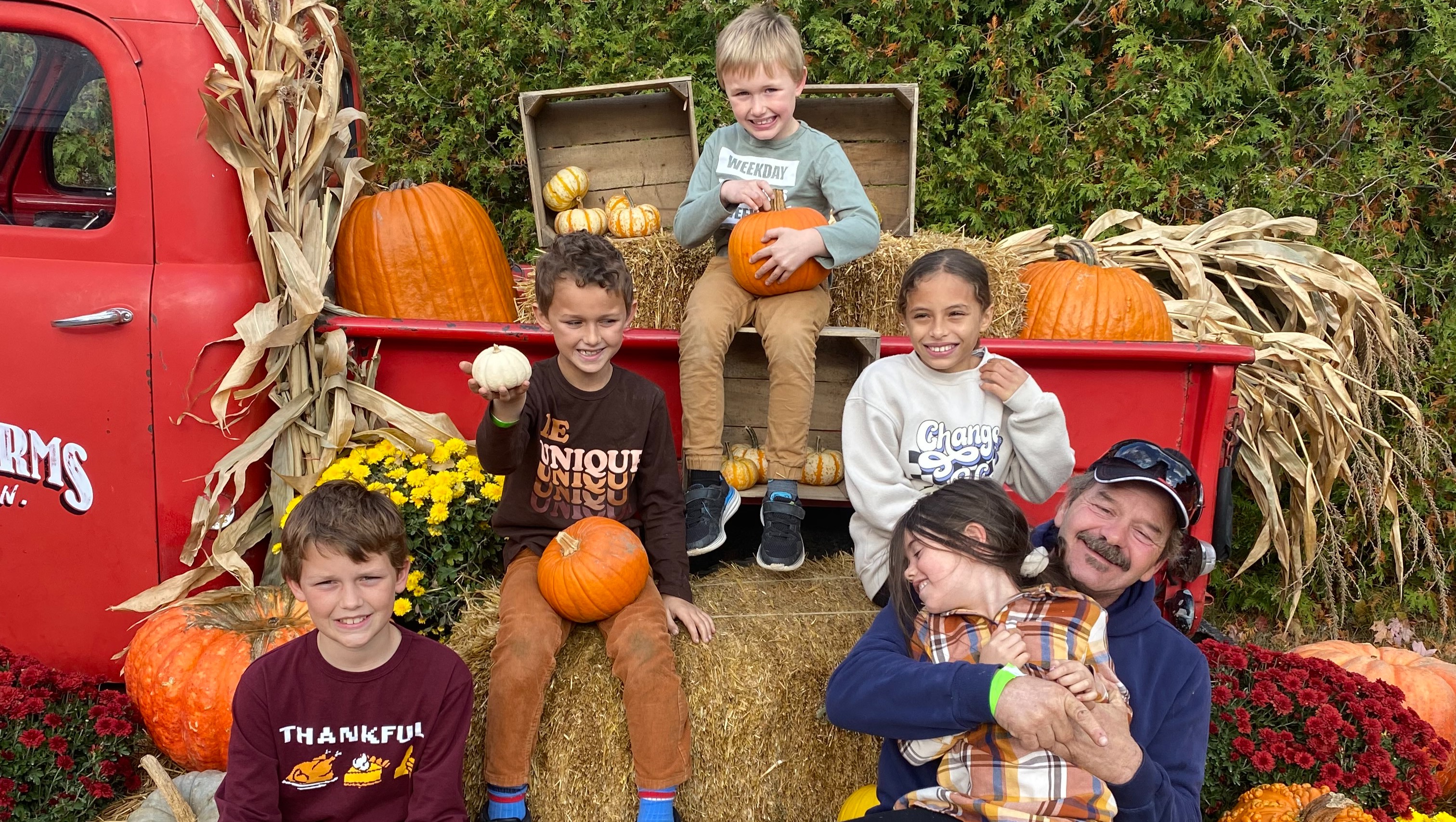 Fundraiser for Carol Roberts by Kayleigh Z : David Bessette's Fight ...