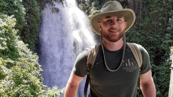 Fundraiser by Cindi Jared : Ryan Jared Memorial Fund