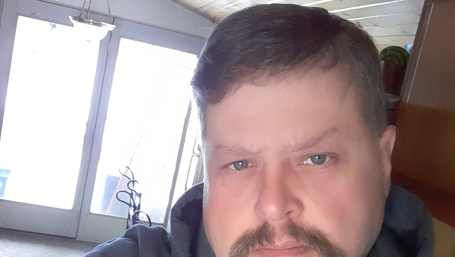 Fundraiser for Chad Mortimer by Staci Mortimer : Help Chad Fight Leukemia