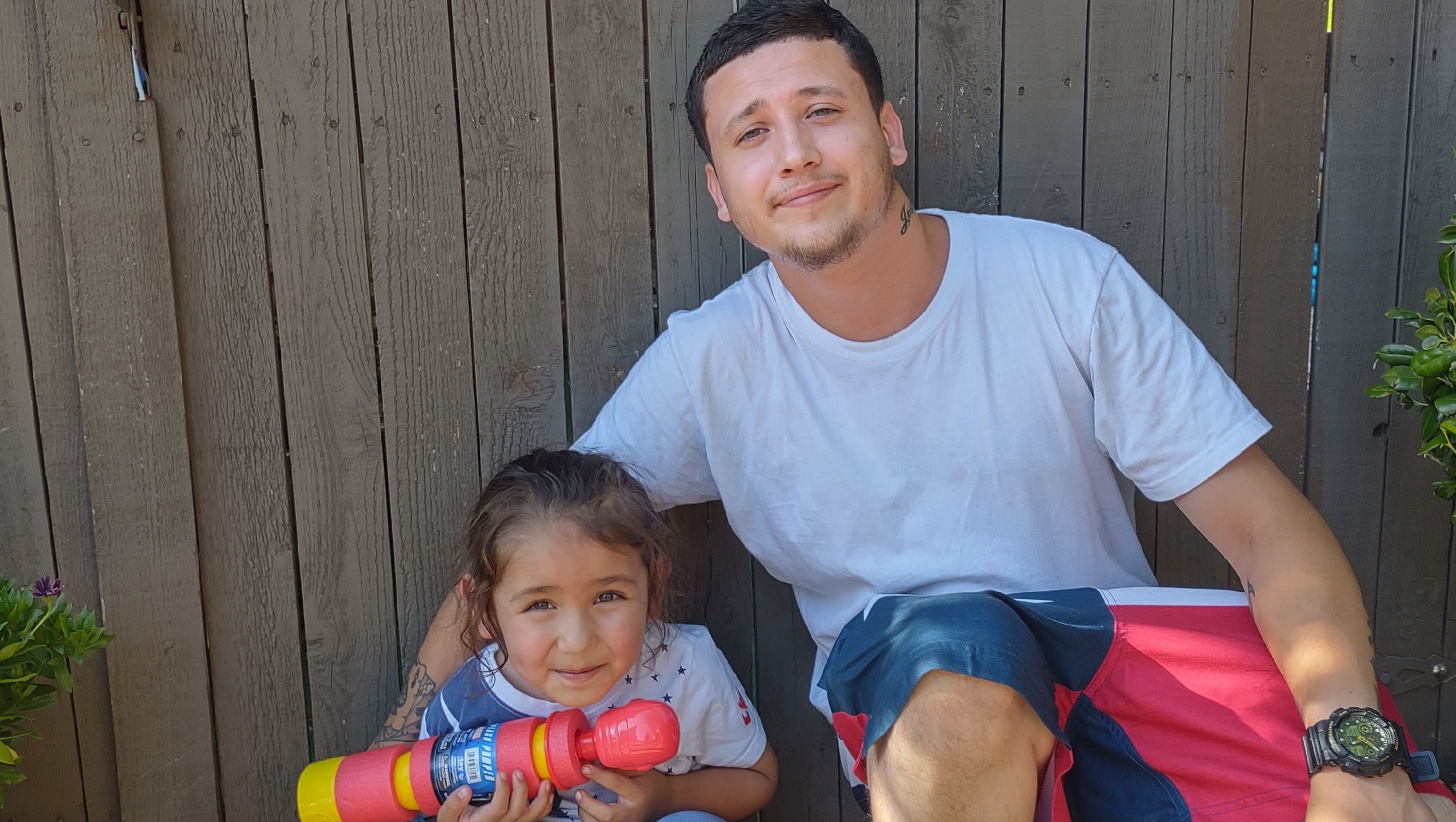 Fundraiser by Amy Utley : Dustin Utley' s childrens needs after his passing