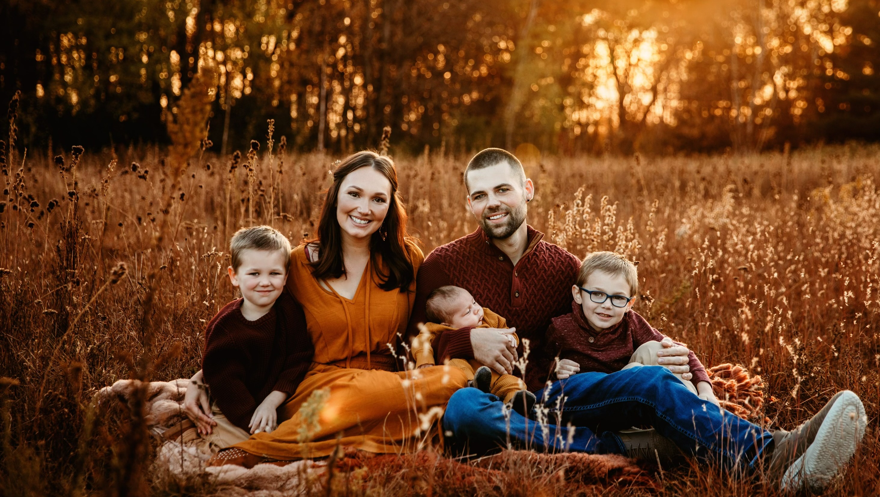 Fundraiser for Abigail Arndt by Bailey Taylor : Abbie Arndt's Smooth ...