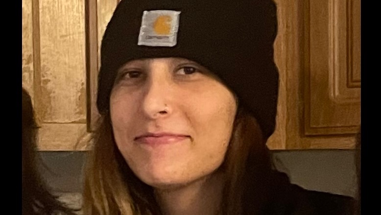 Fundraiser for James Stafford by Amber Stafford : Kayla Marofsky