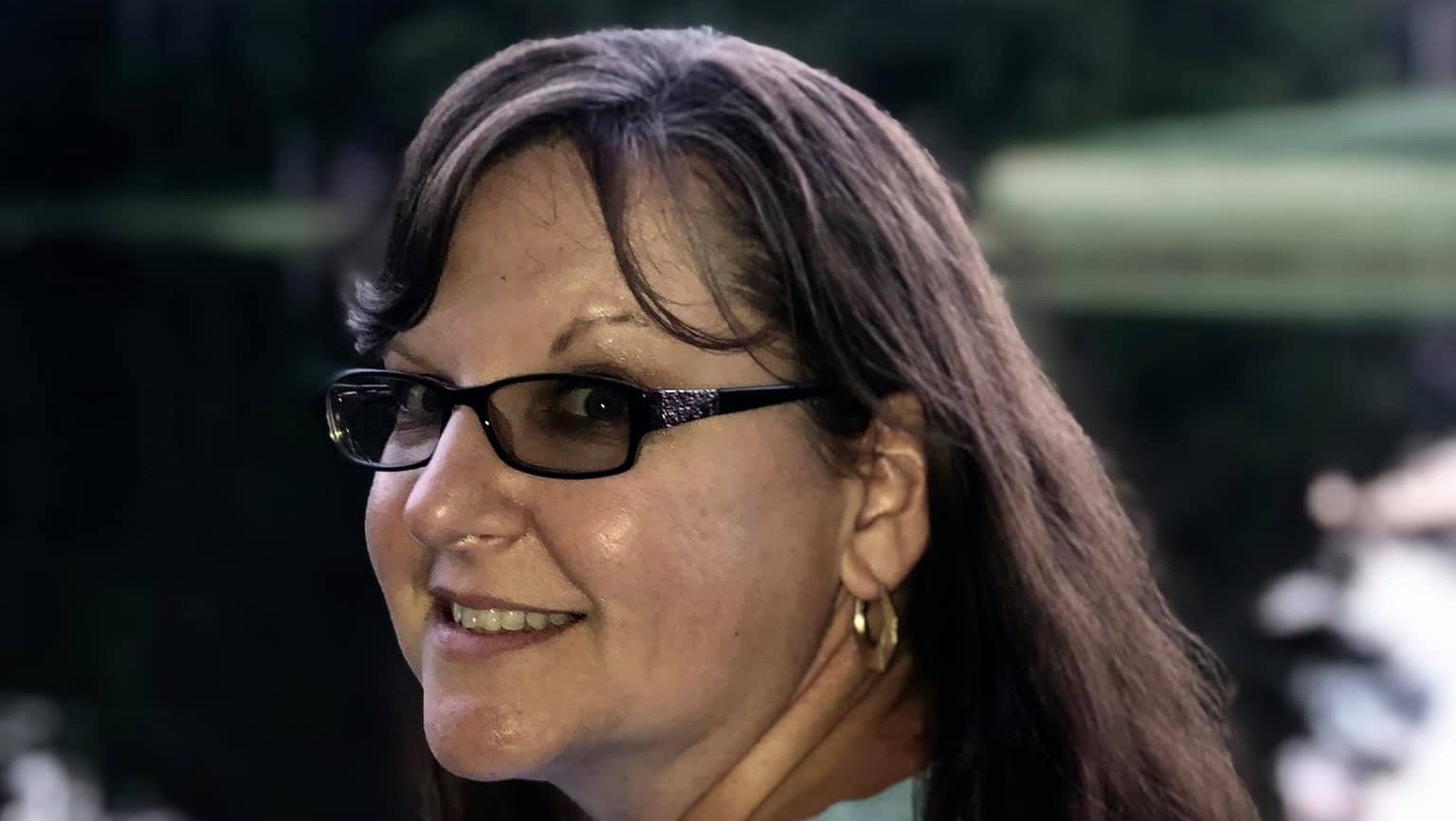 Fundraiser for Dawn Hedgepeth by Ann Hanson : Support Dawn Hedgepeth