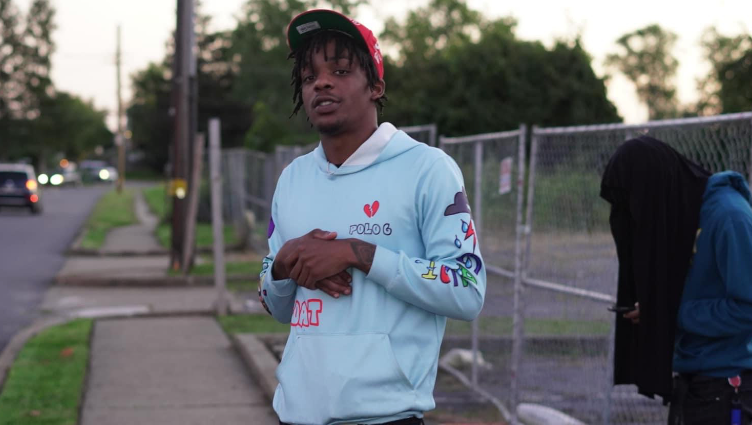 Fundraiser by Taneesha Williams : Funeral Expenses For Tylee Clark