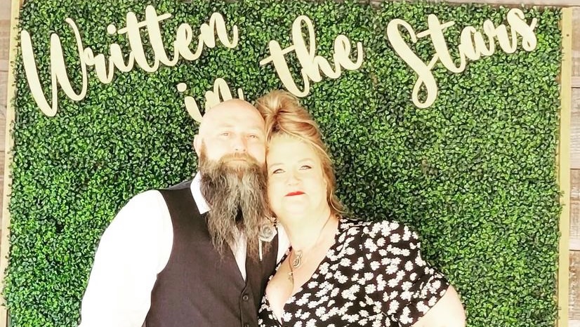 Fundraiser by LARRY EARLEY : Deanna Devening’s medical needs