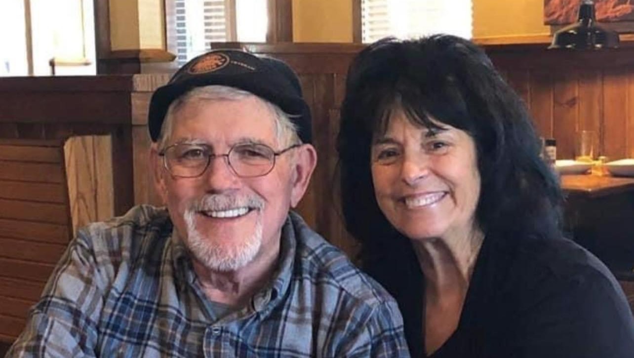 Fundraiser for Kellie Coleman- Melfi by Lisa Marzano : Vietnam Veterans ...