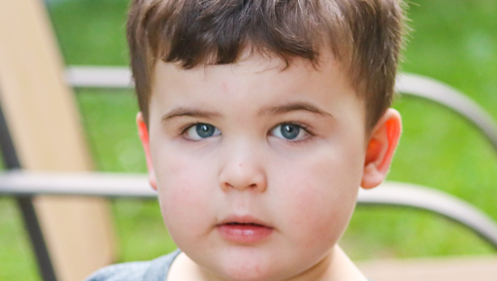 Fundraiser for Katie Dietrich by Tracy Tomlin : Traveling expenses for ...