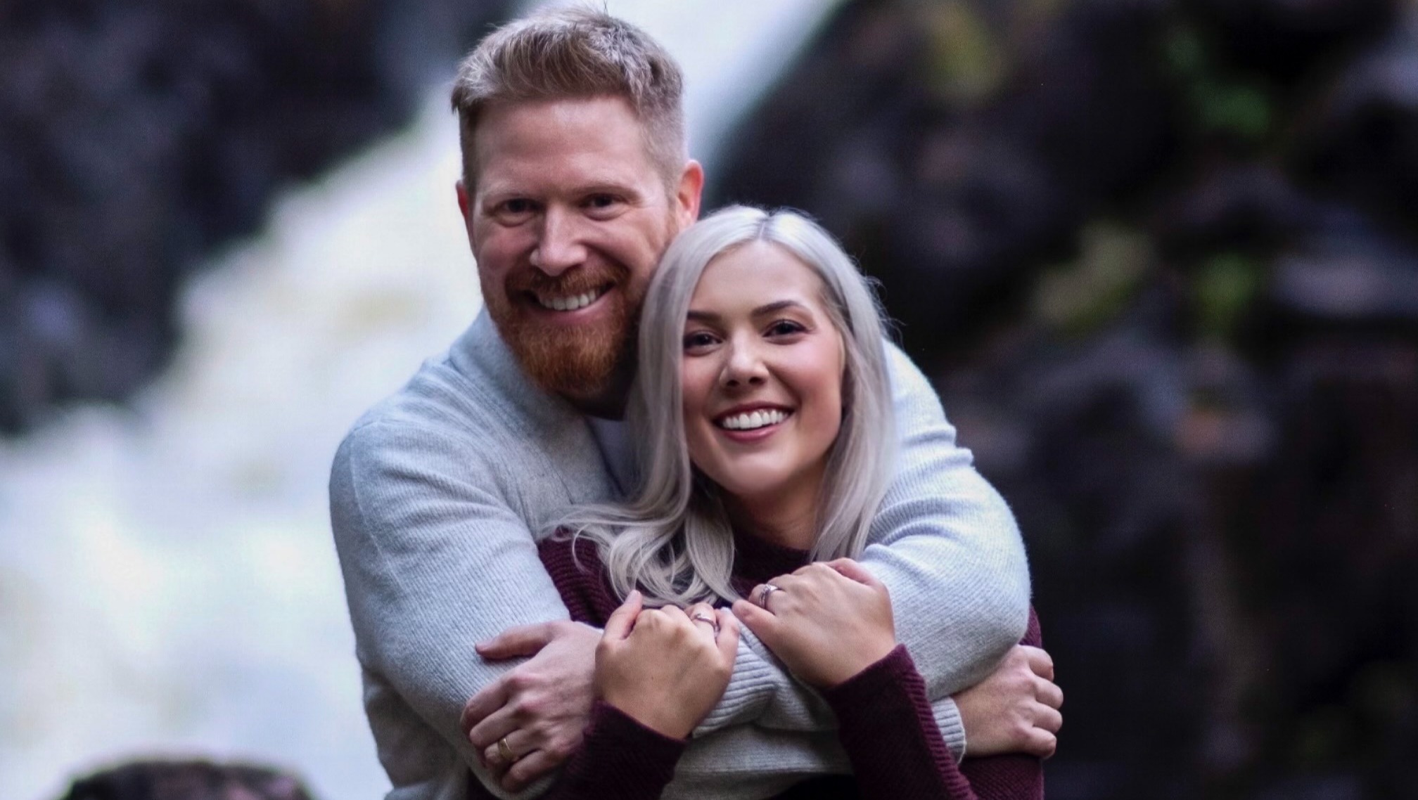 Fundraiser for Shana Faye by Lori McDonald : Donate to help Matt Willcock