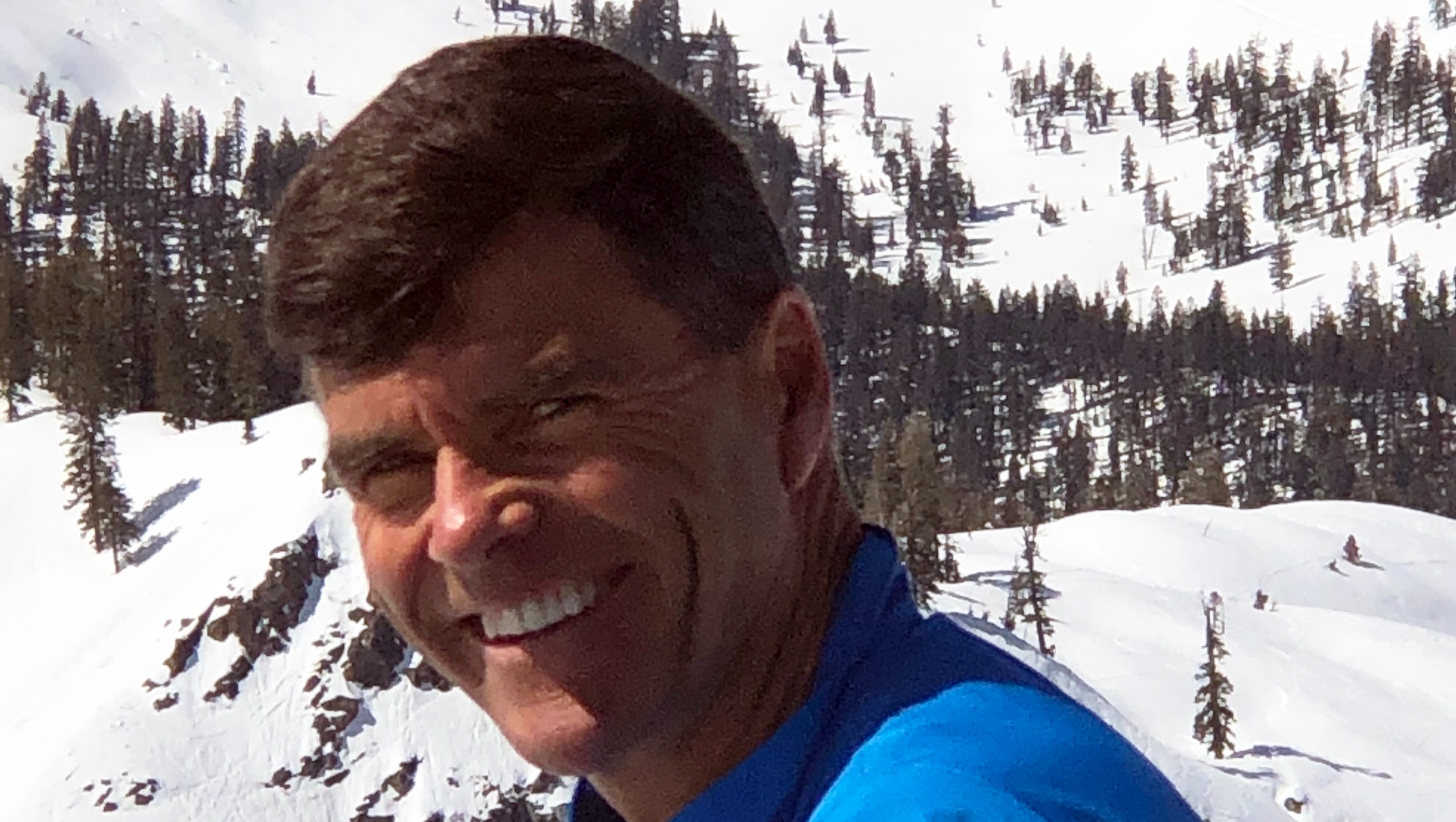 Fundraiser for Timothy Granger by Beth Scanlan : Tim's 40th Anniversary