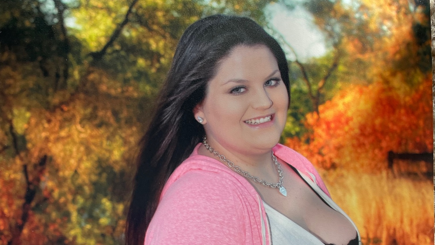 Fundraiser by Rene Bibby : Alexandra Bibby Memorial Fund