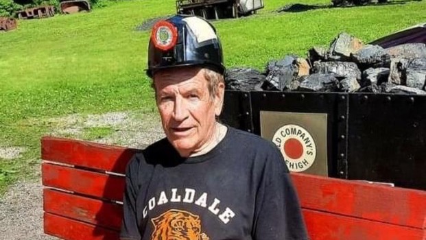 Fundraiser by Tyler Wackley : Help for Mr. Dougherty