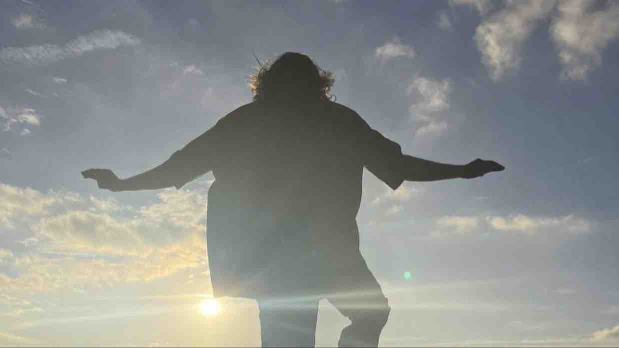 Fundraiser for Nathan Young by Ashton Nolan : Vinis Funeral Service