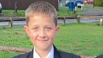 Fundraiser for Paula Dudman by Joseph Rous : Help for funeral costs and ...