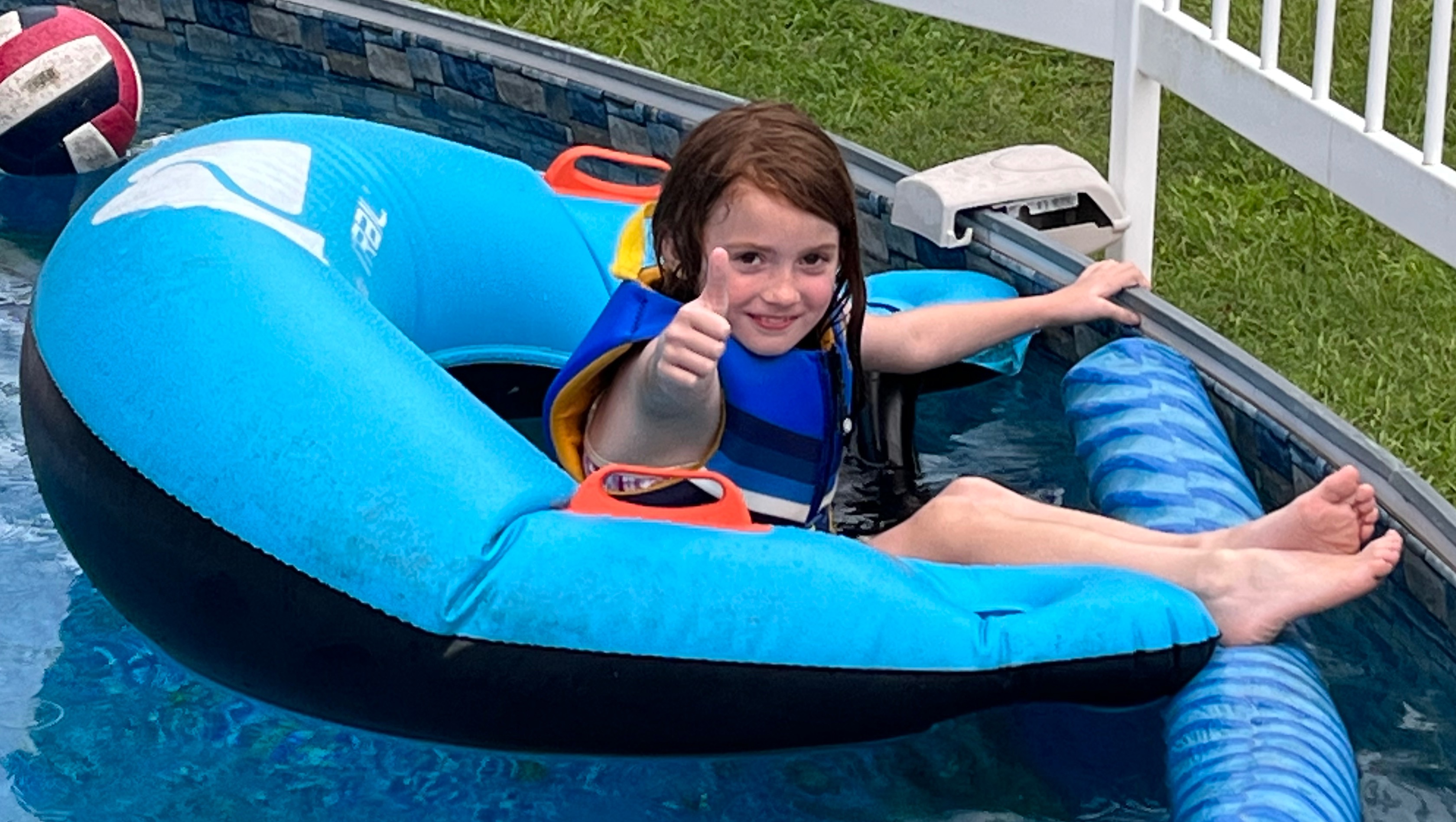 Fundraiser by Todd Ogle : Pray for Riley