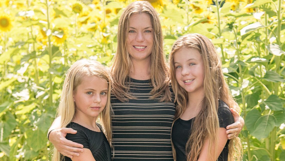 Fundraiser for David Irving by NICHOLAS HUNN : Denise Irving
