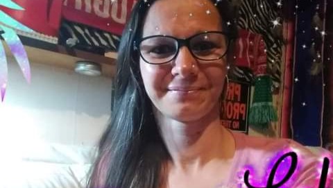 Fundraiser by Sandra Hardwick : Donate in memory of Angela Hardwick