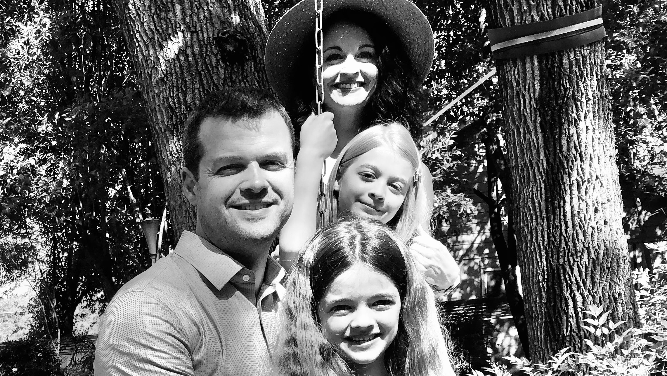 Fundraiser for Sarah Crossland by Tara OGrady : In memory of Nick Crossland