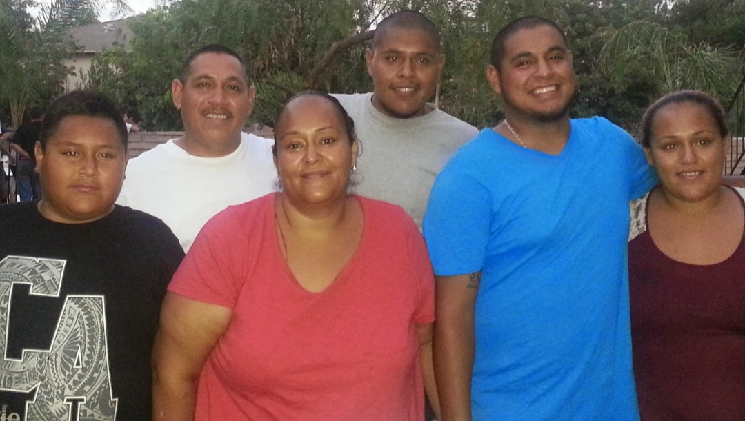 Fundraiser for Elizabeth Padilla by Maria Sida Melgoza : FUNERAL ...