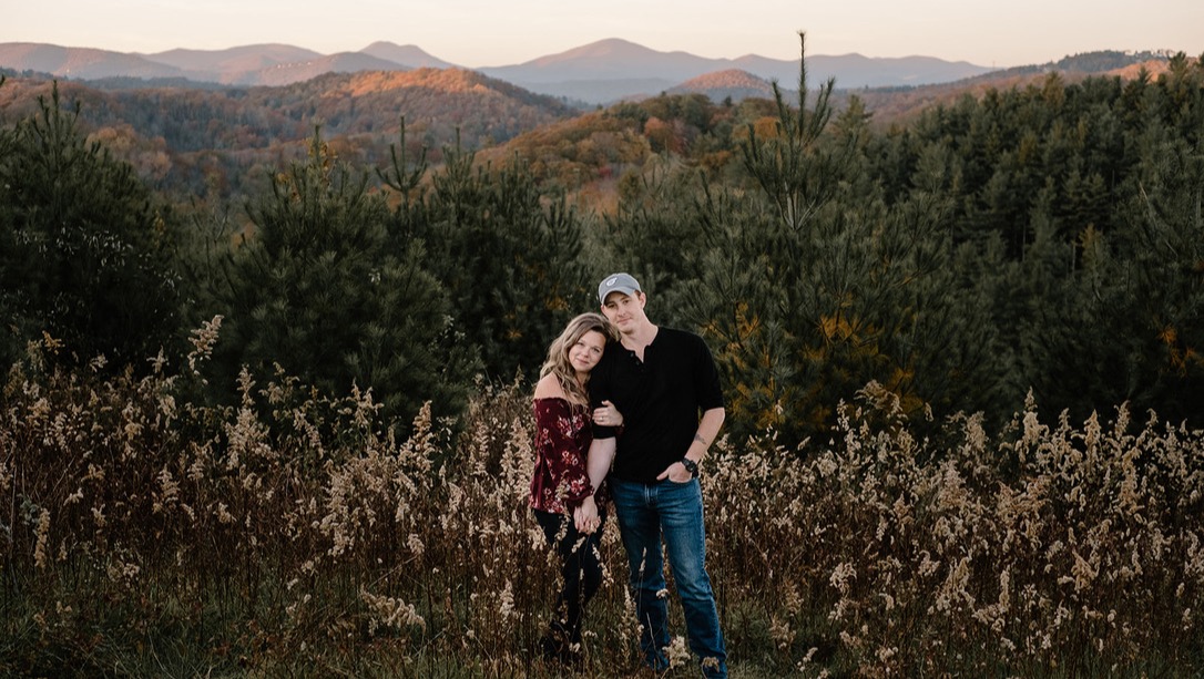 Fundraiser by Madi Georges : Adopt Baby Georges