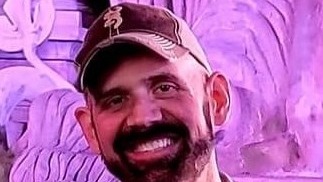 Fundraiser for CJ Petrosky by Angela Brenner : Help get CJ home and healthy