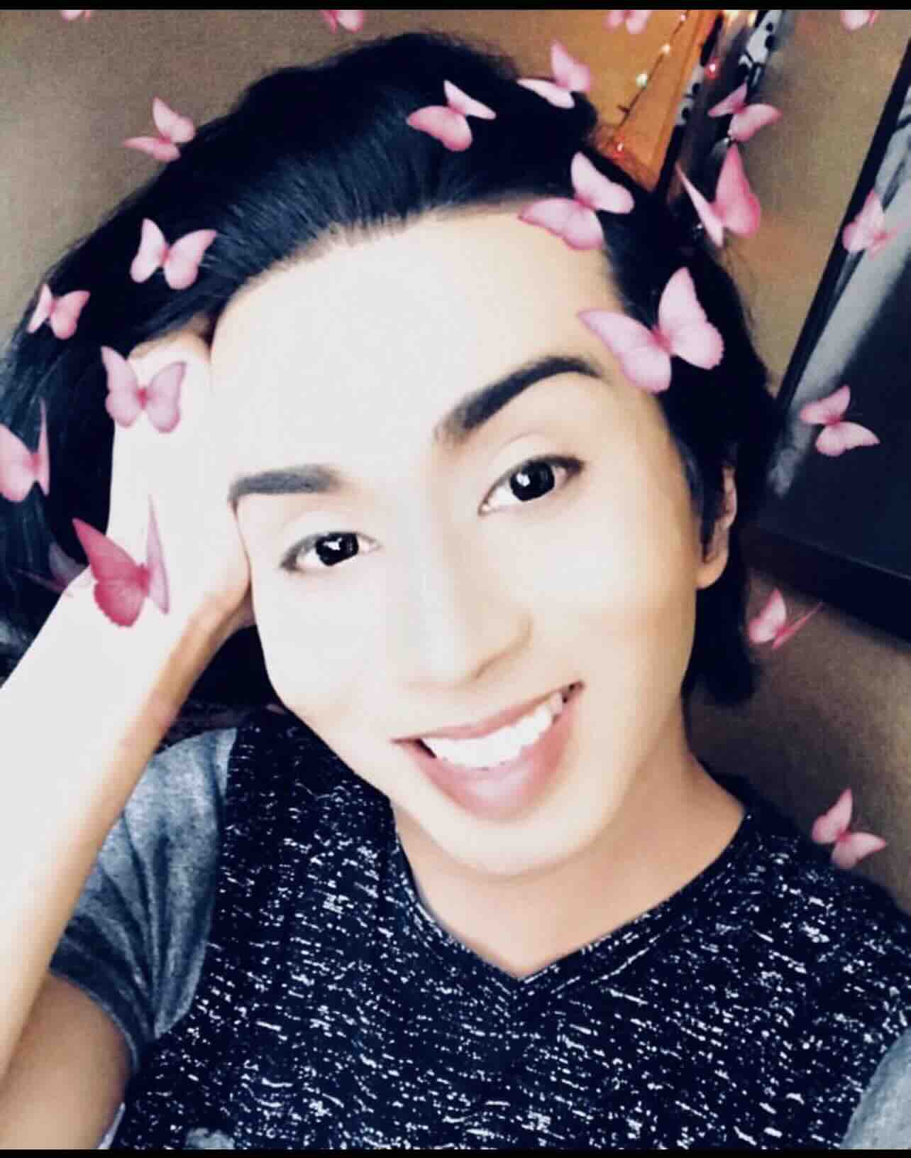 Fundraiser by Marie Avelar : Help us bury our beloved Angel