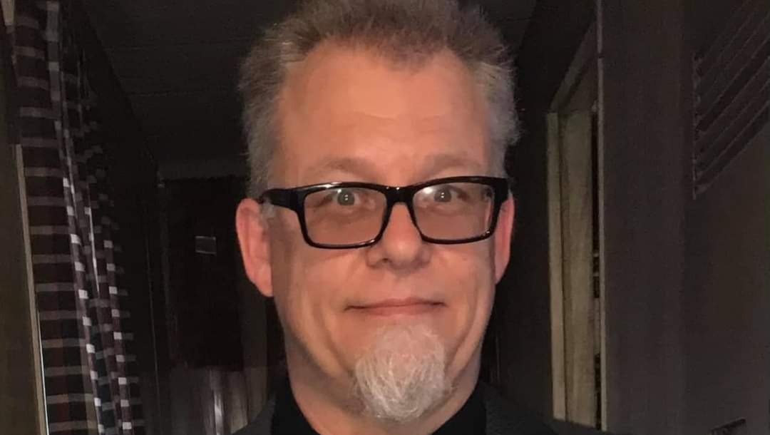 Fundraiser for Debbie Doherty by Cherie Martin : Help Dale Erskine's Family