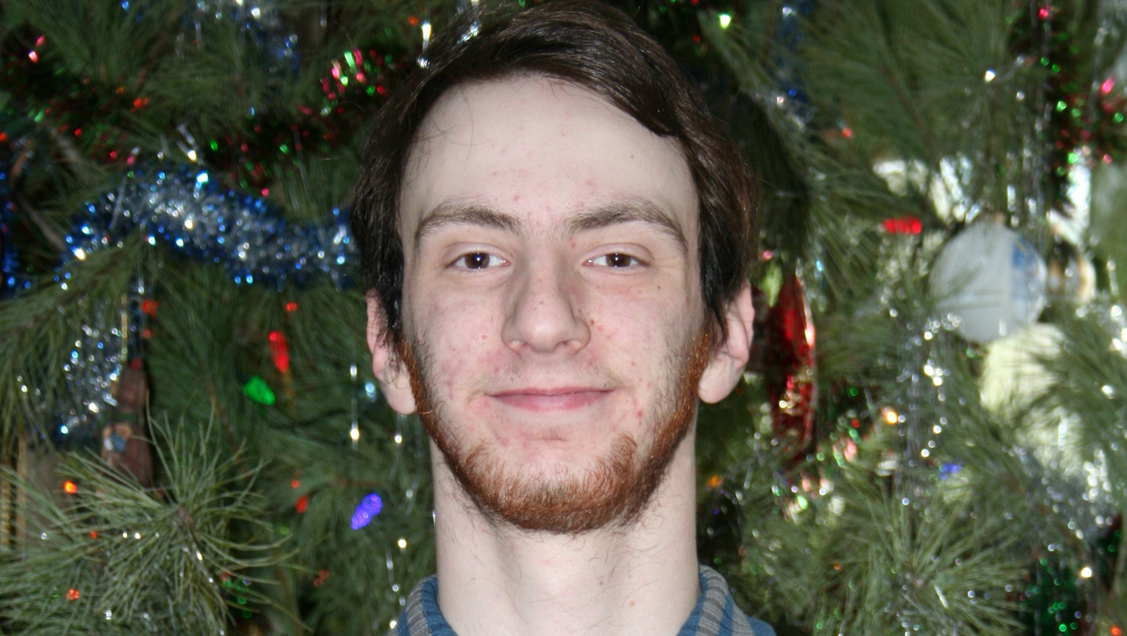 Fundraiser by Katelynn Becker : Funeral Cost Assistance For Family ...