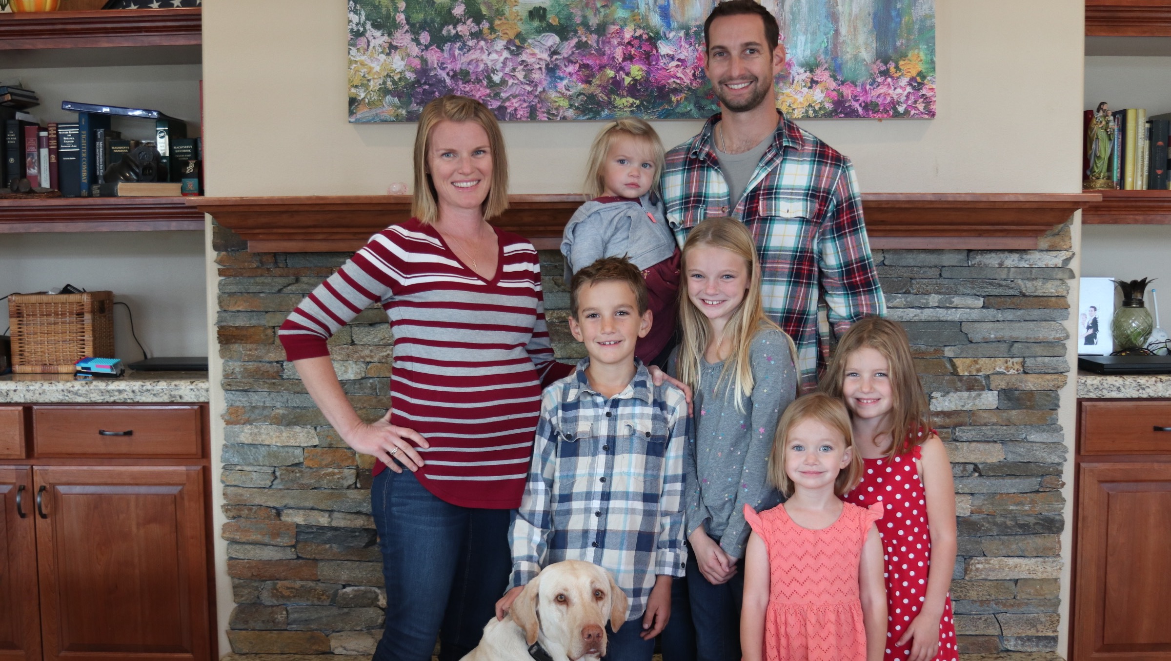 Fundraiser for Andrew Miroglio by Cara Hunt : Baby Joseph Miroglio’s ...