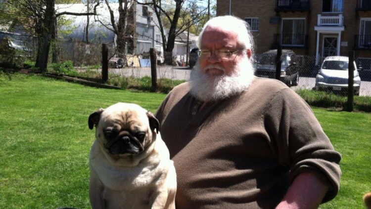 Fundraiser by Terry Raymond : Raising funds for memorial and medical bills