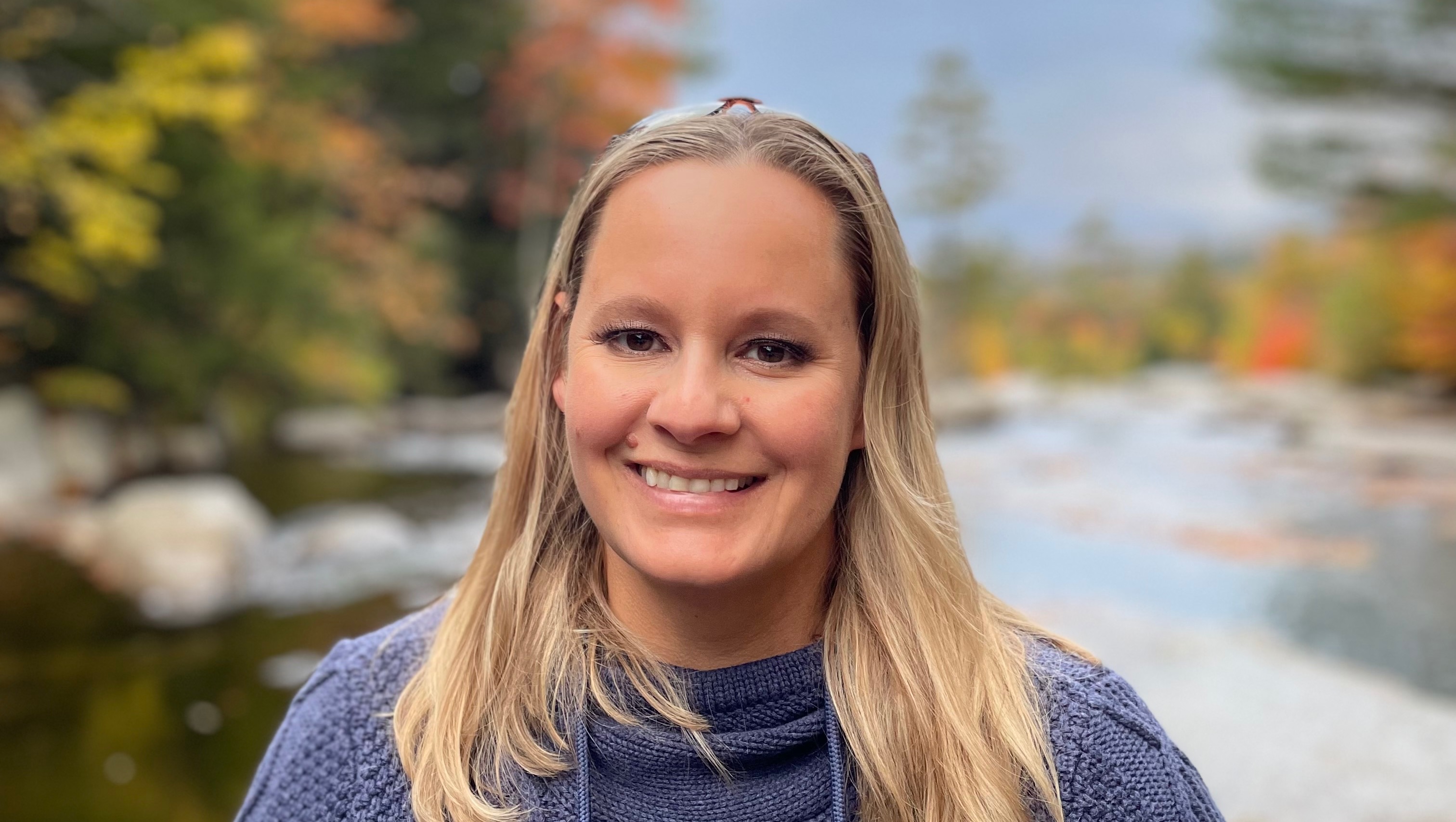 Fundraiser by Angelique Talbot : Donate in memory of Sarah Kocak