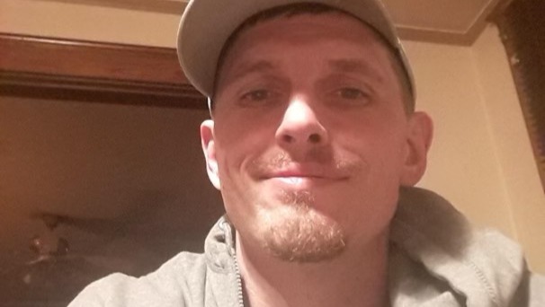 Fundraiser by Cecilia Sherwin : Brian M. McFall